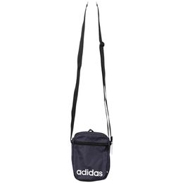 adidas Performance Tasche Herren Gr&ouml;&szlig;e One Size Second Hand marine