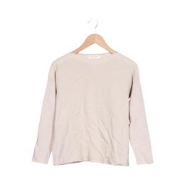 Christian Berg Pullover Damen Gr&ouml;&szlig;e M Second Hand beige