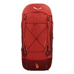 Salewa Sports Backpack 'Alptrek' male Red size One Size