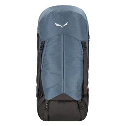Salewa Sports Backpack 'Trek Mate 60L' male Blue size One Size