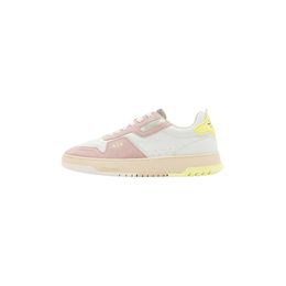 Blauer.usa Sneakers female Pink size 39