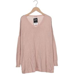 Alba Moda Pullover Damen Gr&ouml;&szlig;e XXL Second Hand beige
