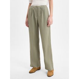 Sams&oslash;e & Sams&oslash;e Sams&oslash;e Sams&oslash;e Pants 'Satove' female Green size L