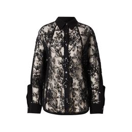 3.1 Phillip Lim Blouse female Black size XS/S