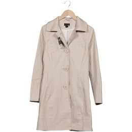 H&M H&M Mantel Damen Gr&ouml;&szlig;e M Second Hand beige