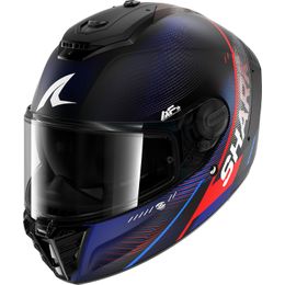SHARK Spartan RS Speed-Tech, Integralhelm