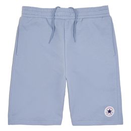 Converse "Converse GO-TO CHUCK TAYLOR PATCH 9" SHORTS"