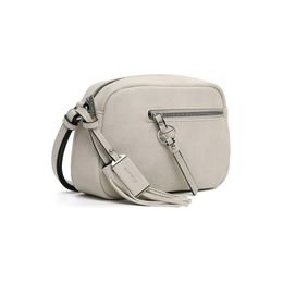 Tamaris Crossbody Bag 'Nele' female Beige size One Size