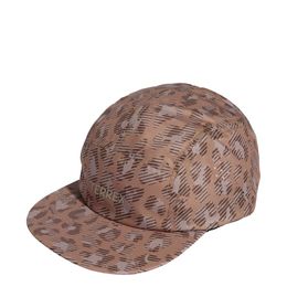 adidas terrex Athletic Cap 'Xperior' female Beige size M/L