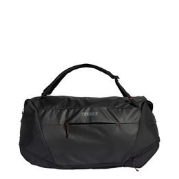 adidas terrex Sports Bag 'Multi' male Black size One Size