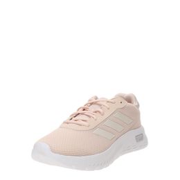 adidas Sportswear Sneakers 'Comfy' female Pink size 5
