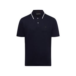 Marc O'Polo Marc O'polo Shirt male Blue size M