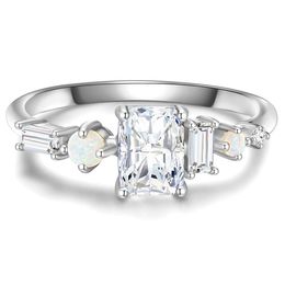 Glanzst&uuml;cke M&uuml;nchen Damen Fingerring "GSM1792", 58, Silber 925 (Sterlingsilber), 1,4mm, silber, GLANZST&Uuml;CKE M&Uuml;NCHEN, Silber 925 (Sterlingsilber), Fingerringe, aus