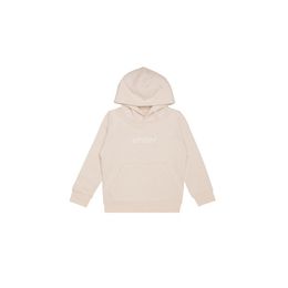 Smiler. Sweatshirt boy Beige size 98/104