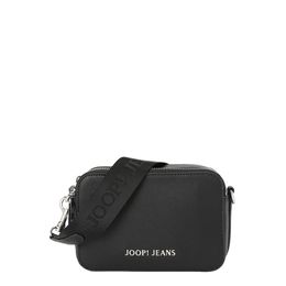 JOOP! Jeans Crossbody Bag 'Cornice Susan' female Black size One Size