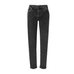 Jack & Jones Jjxx Jeans 'Seoul' female Black size 28