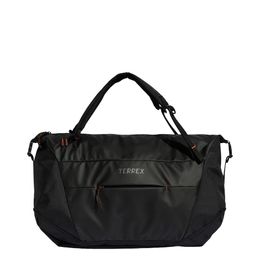 adidas terrex Sports Bag male Black size One Size