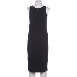 H&M H&M Kleid Damen Gr&ouml;&szlig;e M Second Hand schwarz