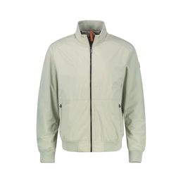 Lerros Outdoor jacket male Green size 3XL