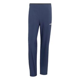 adidas terrex Outdoor Pants 'Multi Liteflex' male Blue size M
