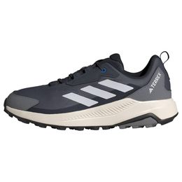adidas terrex Flats 'Anylander' male Grey size 44 2/3