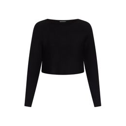 Betty Barclay Damen Midikleid "Damen 2er Set"schwarz, Gr. 40, Obermaterial: 100% Polyester, Kleider