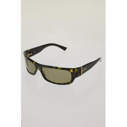 Gucci Sonnenbrille Damen Gr&ouml;&szlig;e One Size Second Hand schwarz