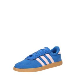 adidas Sportswear Sneakers 'Breaknet Sleek' female Blue size 5,5