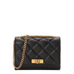 Steve Madden Crossbody Bag 'Noraa-Q' female Black size One Size