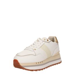 Blauer.usa Sneakers female White size 38
