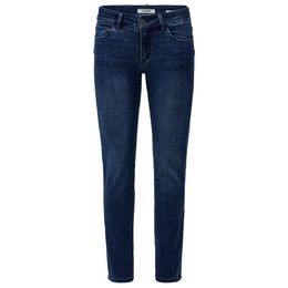 Salsa Jeans Jeans female Blue size 40