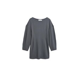 armedangels Dress female Grey size XL