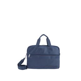 JOOP! Joop Jeans Laptop Bag 'Cartello Philomena' female Blue size One Size