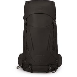 Osprey Sportrucksack 'Kestrel 38' Herren Gr&ouml;&szlig;e L/XL grasgr&uuml;n / schwarz / wei&szlig;