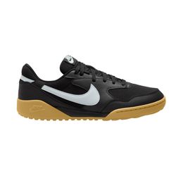 Nike Sportswear Herren Sneaker "TERRA MANTA", Gr. 41, schwarz, Synthetik, Textil, Schuhe