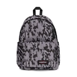 Eastpak Backpack male Grey size One Size