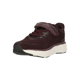 Endurance Kinder Sneaker "Masako", Gr. 36, braun, Kunstfaser, Schuhe, mit wasserfestem Obermaterial