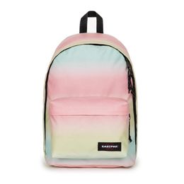 Eastpak Backpack male Mixed colors size One Size