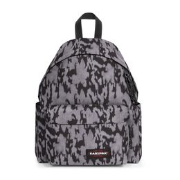 Eastpak Backpack 'Day Pak'r' male Grey size One Size