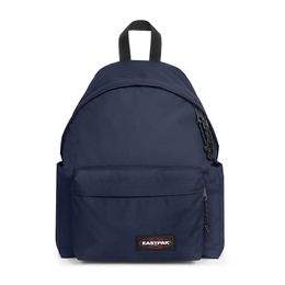 Eastpak Backpack 'Day Pak'r' male Blue size One Size
