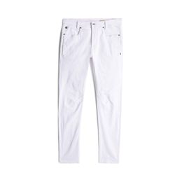 G-Star Raw G-star Jeans male White size 36