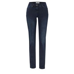 Toni Jeans ' Depot ' female Blue size 22