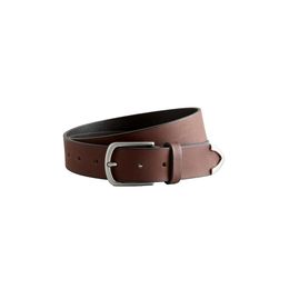 next Belt male Brown size M