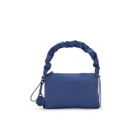 Kipling Handbag 'Eleni' female Blue size One Size