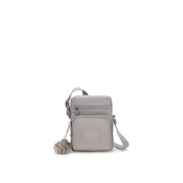 Kipling Crossbody Bag 'Gunne' female Grey size One Size