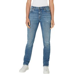 Pepe Jeans "TAPERED JEANS HW"