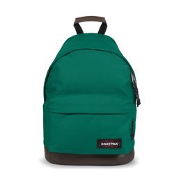 Eastpak Backpack female Green size One Size