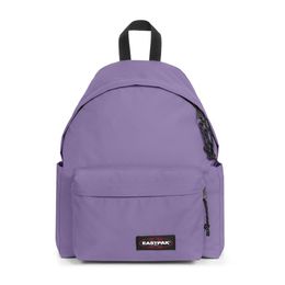 Eastpak Backpack male Purple size One Size