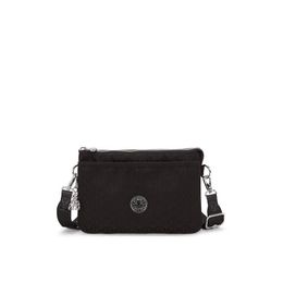 Kipling Shoulder Bag 'Riri' female Black size One Size