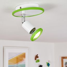 Eglo Leuchten Eglo MODINO Wandspot, 1-flammig